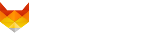 Edofox Test Series